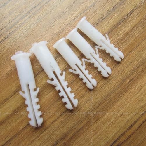 Wall Plug Mold Making Full - Auto Injection Molding Machine For Plasic ...