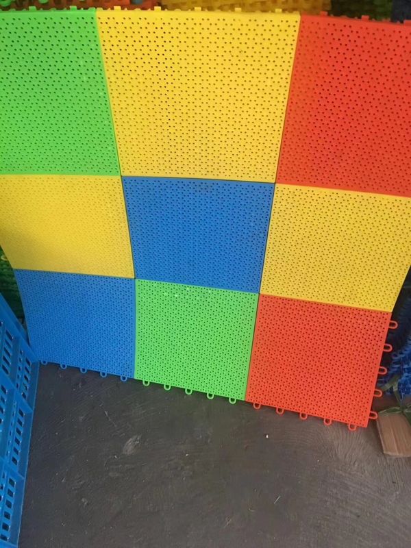 plastic mats for floor making Injection Molding Machine servo injection ...