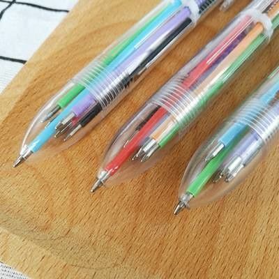 printed plastic ball pen servo motor injection molding machine plastic ...