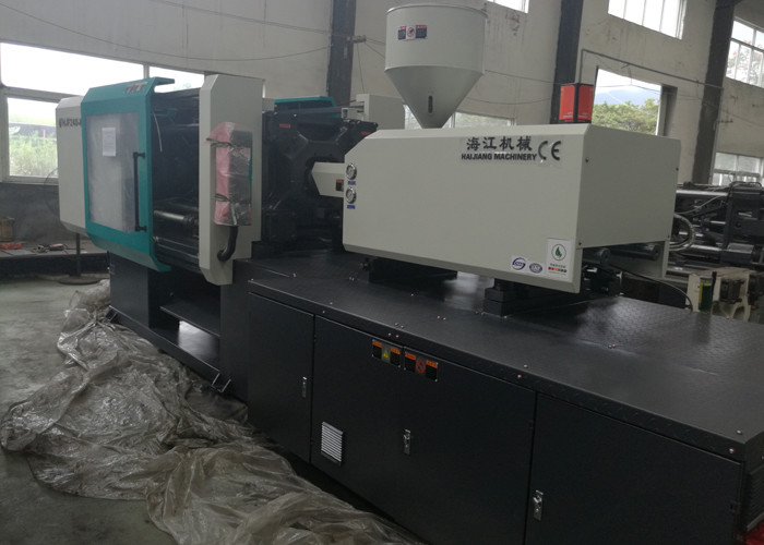 High Efficiency Bakelite Injection Molding Machine Corrosion Resistance ...