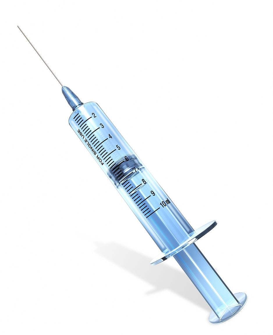 18.5kw Power Plastic Injection Molding Machine For Plastic Syringe Holder