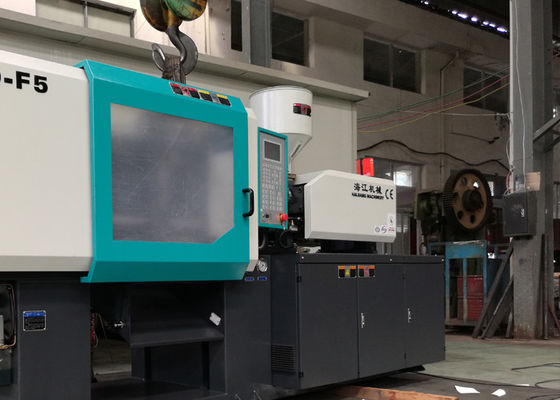 Quality Energy Saving Injection Molding Machine & Bakelite Injection ...